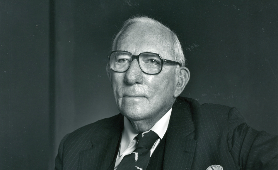 Board of Directors and Officers